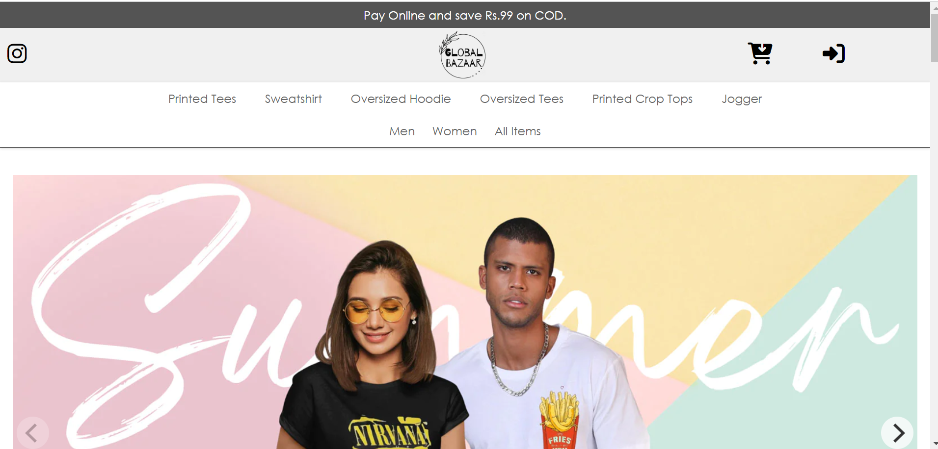 Portfolio | Akash Mishra